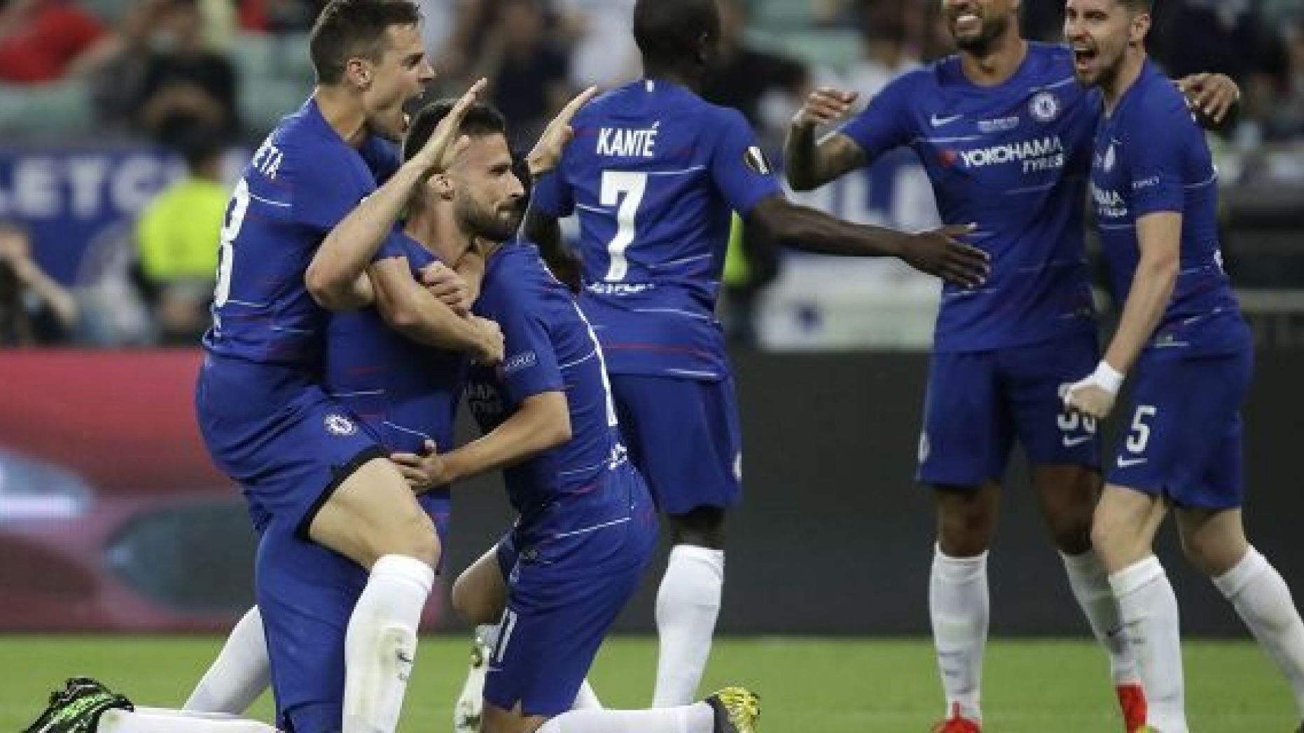 Home Sliders Archive - Marathon Sports Travel